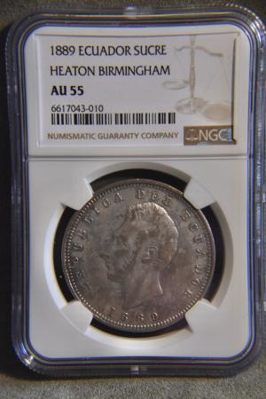 John Ferm :: Coin Dealer, Coin Buyer, Coin Seller, Estate Coin Appraiser